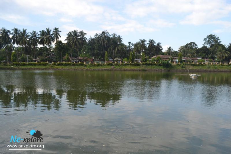 Hajo: The Holy Land of Harmony and Diversity in Assam | Nexplore Travel