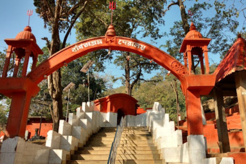 Unveiling the Hidden Gems of Guwahati: A Guided City Tour Experience ...