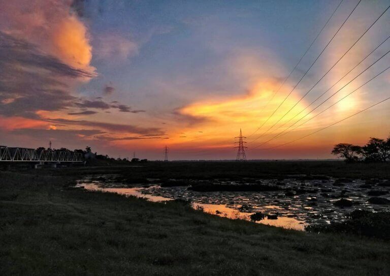 Guided City Tour Experience in the Guwahati city | Nexplore Travel