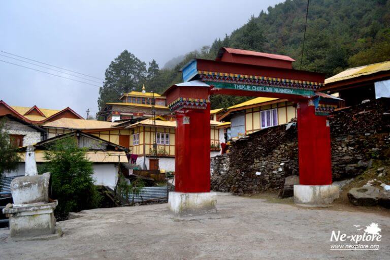 Top 15 tourist attractions in Tawang you don’t want to miss on your ...