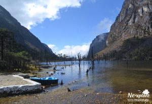 Top 15 attractions you don't want to miss visit in Tawang. India ...