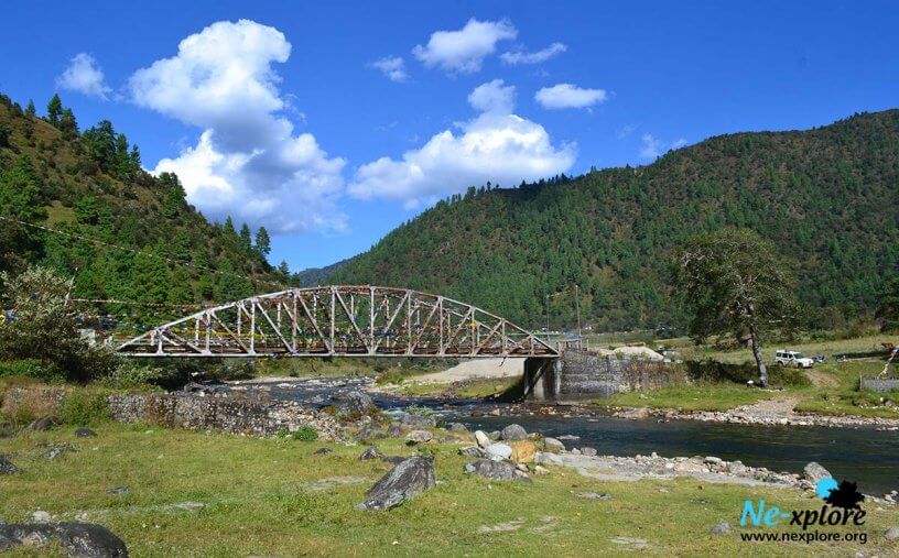 Top 10 offbeat places to visit in Arunachal Pradesh - Nexplore Travel