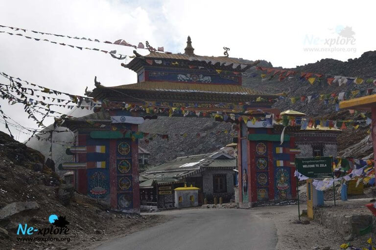 How to spend 10 days in Northeast India | Nexplore Travel