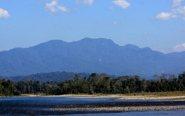 12 Must-Visit Places in Assam You Should Add to Your Travel Itinerary ...