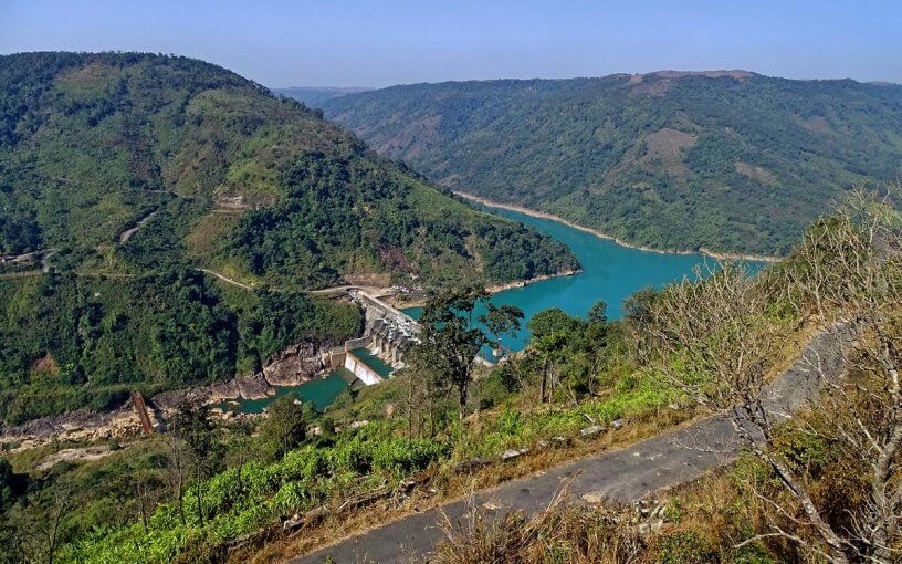 Top 12 unexplored places to visit in Meghalaya | Nexplore Travel