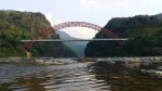 Top 10 unexplored places to visit in Meghalaya - Nexplore Travel