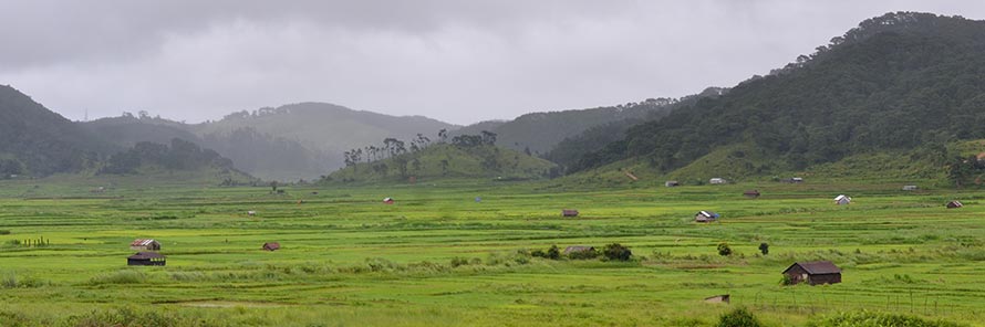 Jowai | Jowai Travel & Tourism, Tour Package, Places to Visit, Hotels ...